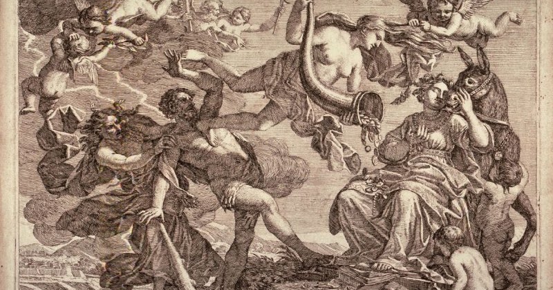 A Stoic Breviary: Classical Wisdom in Daily Practice: Seneca, On the ...