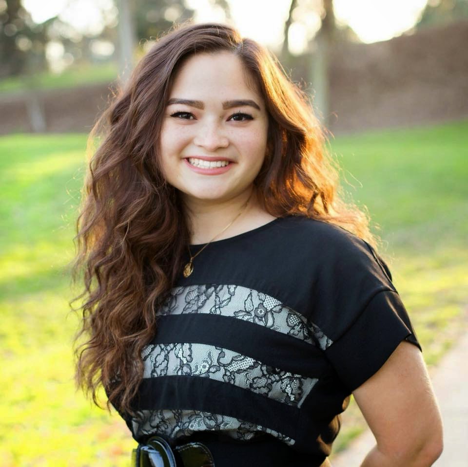 Sister Delgado serves in the Great Legazpi! : It's already P Day? WAHOO!