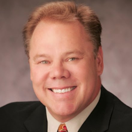 The Team ~ HACKING THE EARTHSHIP