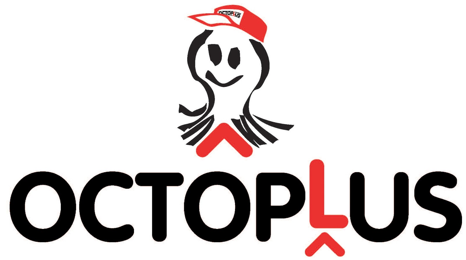 Danny's Angling Blog: Octoplus Infinity Box Review and River Roach On ...