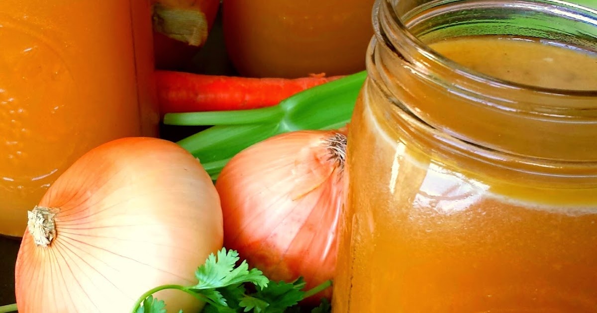 37 Cooks: Liquid Gold, My First Christmas Gift to Myself