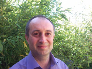 Challenging Over-prescription of psychoactive drugs by Professionals in ...