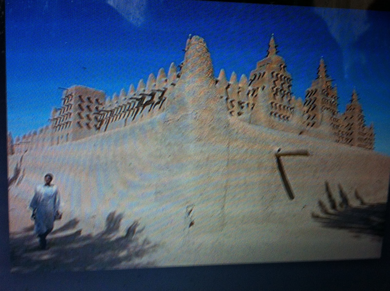 THE BLACK SOCIAL HISTORY:: BLACK SOCIAL HISTORY - AHMAD BABA - PERHAPS ...