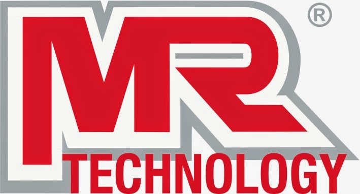 تحميل لعبة PES 2017 كاملة مع الكراك الأصلي و التعليق العربي و الإنجليزي ...