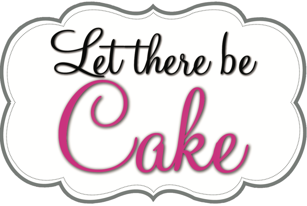 Life is a Journey & Only You Hold The Map: 10 MONTHS! And A BITE OF CAKE