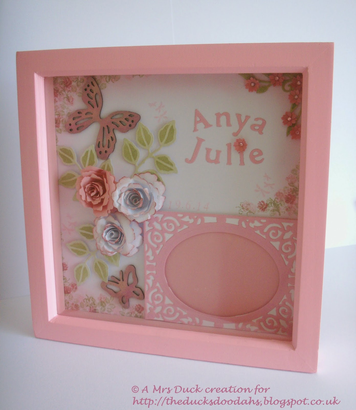 Hobby Cutz Challenges