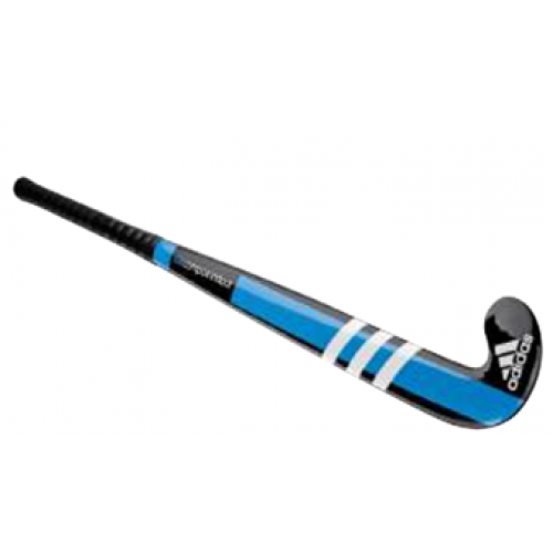 Toko Peralatan Hoki (Hockey)