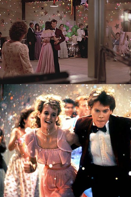 Our top 10 most epic PROM moments | Fitzroy Boutique