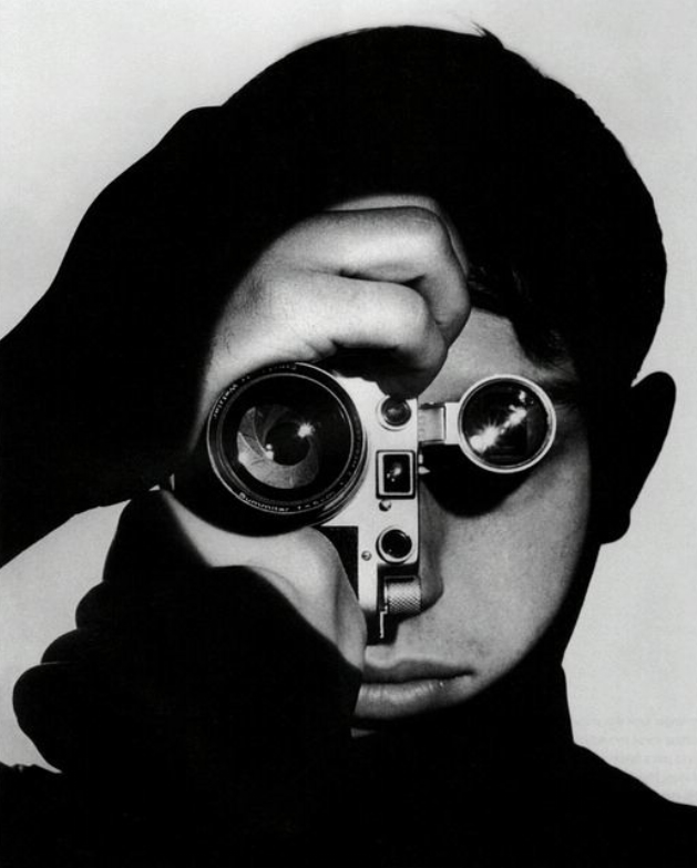 THe CoOL PHoTo CoMPeNDiUM: Iconic Photographs