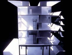 Crache ton noir dans mon blanc: NEMAUSUS