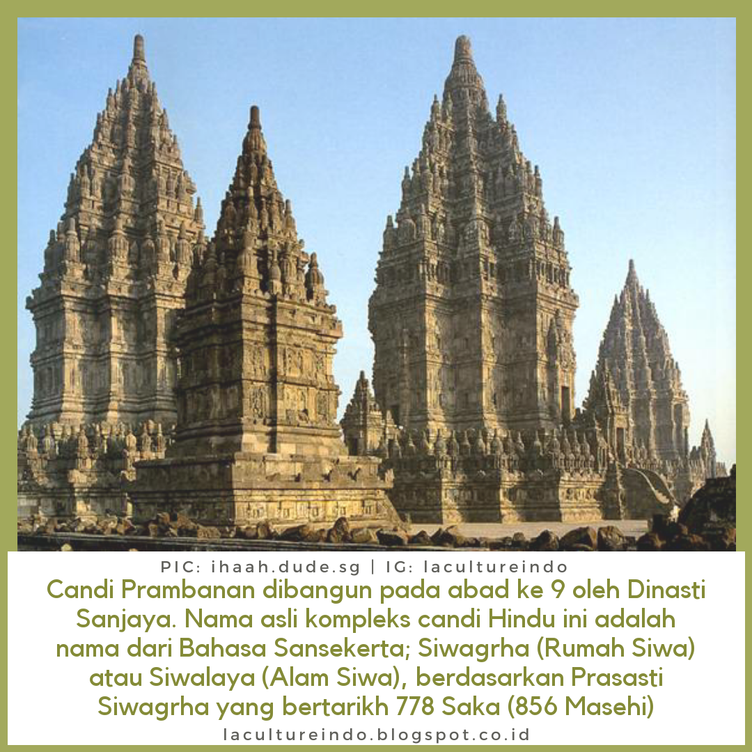 Konsep Dewaraja di Indonesia dan Kamboja