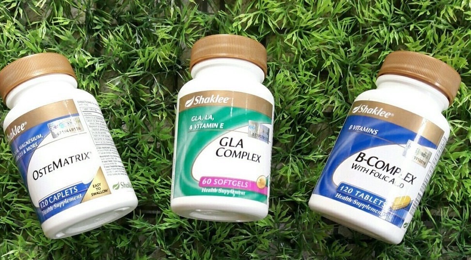 CARA HILANGKAN SENGGUGUT DENGAN BERKESAN TANPA UBAT TAHAN SAKIT ...