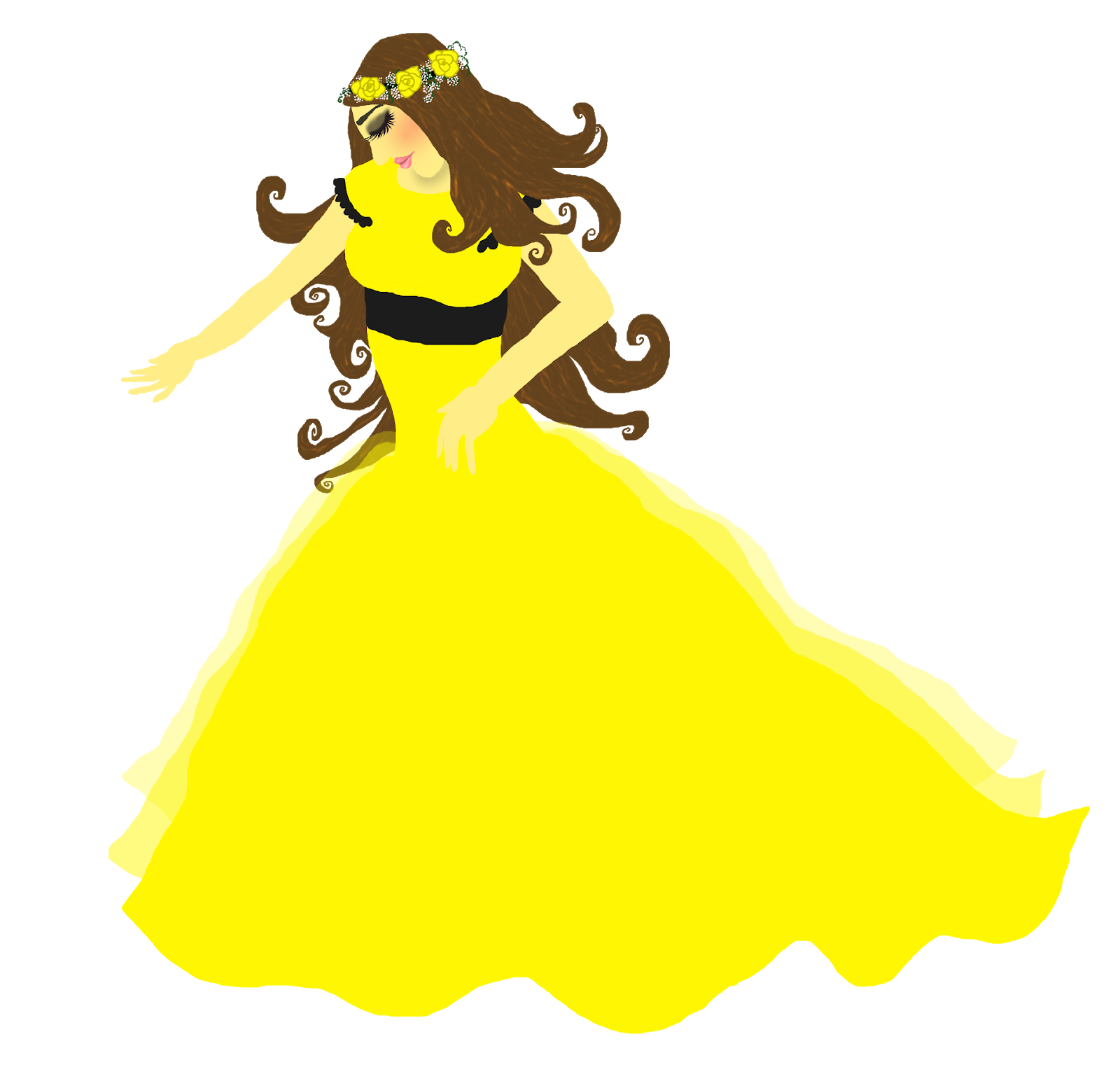 Ashley's Designs: PSP Tubes & Frames (Part 181)