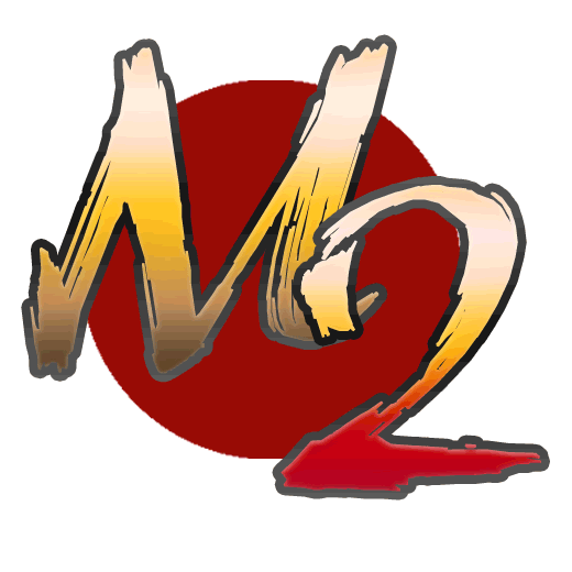 metin2 logo çalışmaları (gif uzantılı) ~ metin2 private serverler