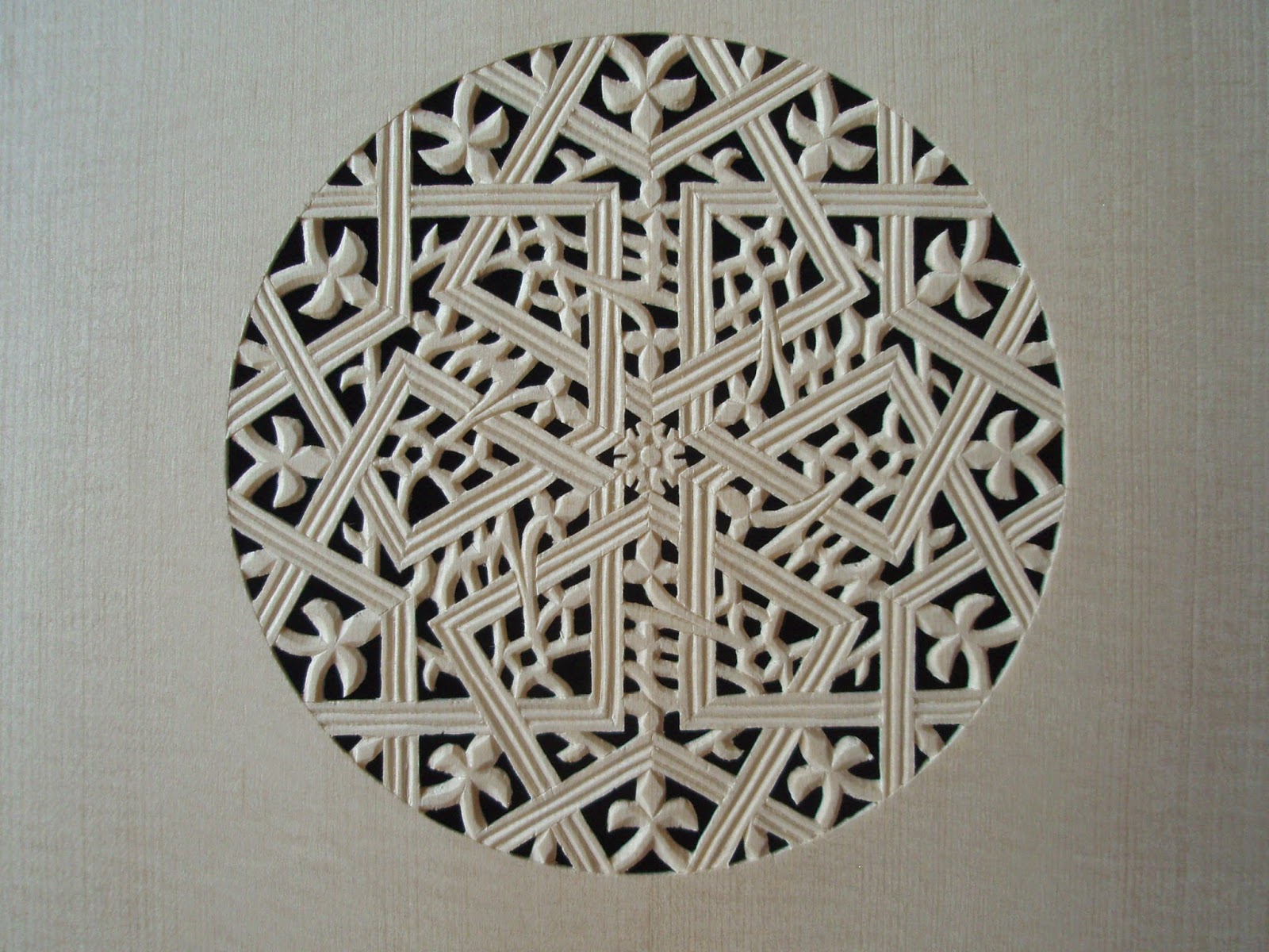 The Lute's Progress,: The Unusuals