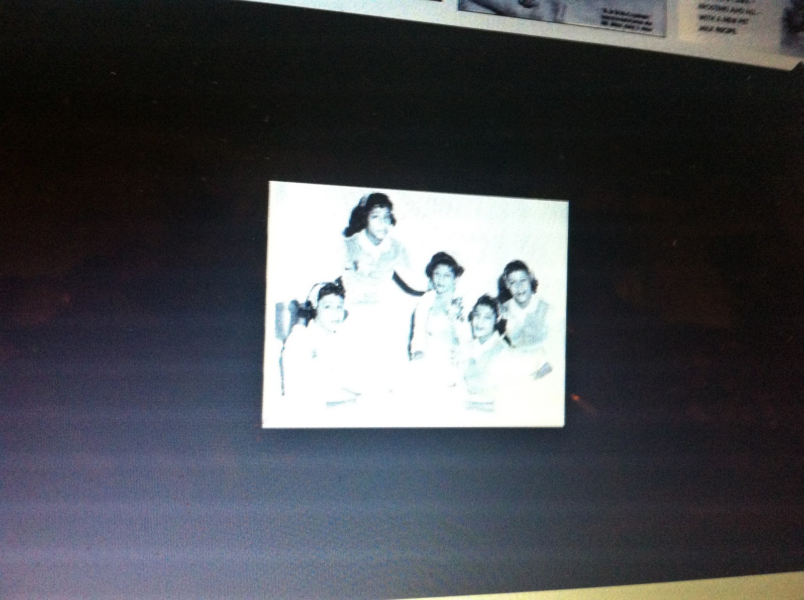 THE BLACK SOCIAL HISTORY:: BLACK SOCIAL HISTORY : AFRICAN AMERICAN ...