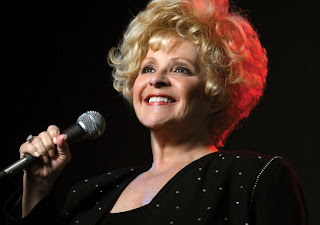 Brenda Lee American Best Singer