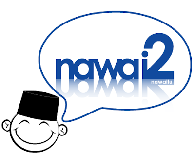 KAEDAH 1 : SEGALA URUSAN BERDASARKAN NIAT