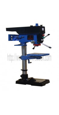 Drilling Machine Price in Chennai: Drilling Machine Price in Chennai