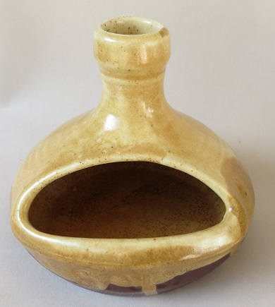 New Zealand Pottery and Crown Lynn with Valerie : Titian, Orzel and ...