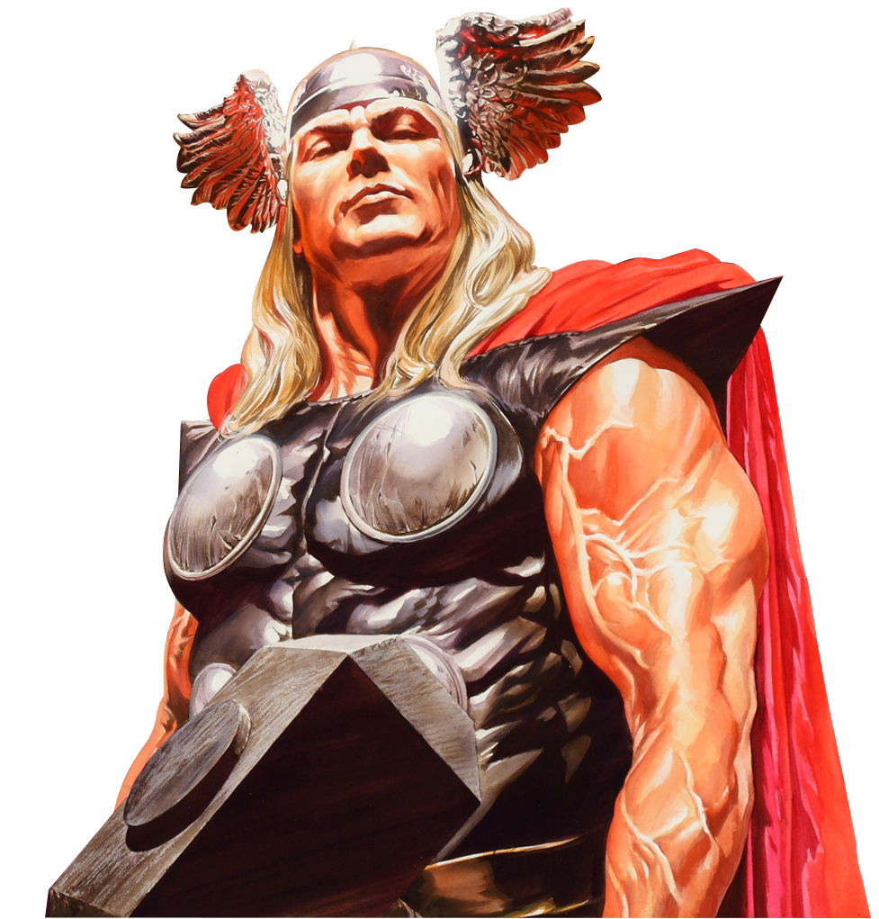 RADIOACTIVE COMICS: 201410