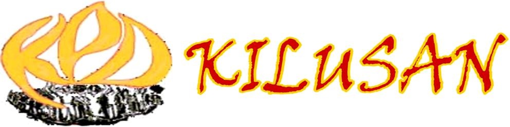 Kilusan para sa Pambansang Demokrasya-Cebu: 2013