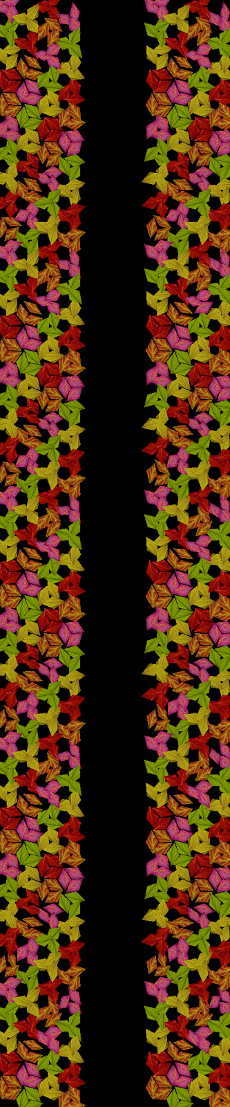 Animation Blog and Portfolio - HND 1 & 2