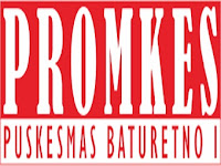 Pedoman Pelayanan Promosi Kesehatan - Promosi Kesehatan