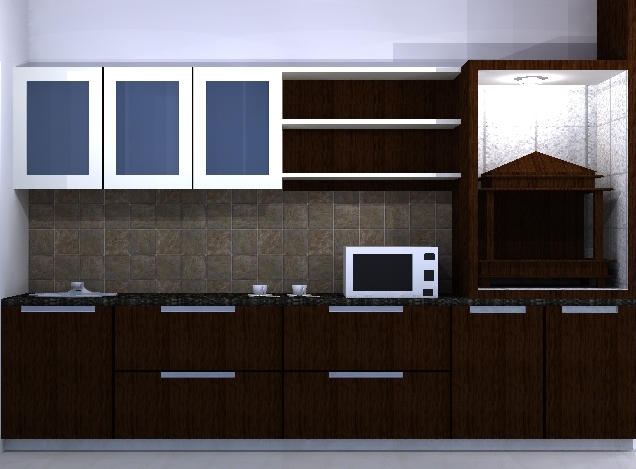 Indriya Design Studio