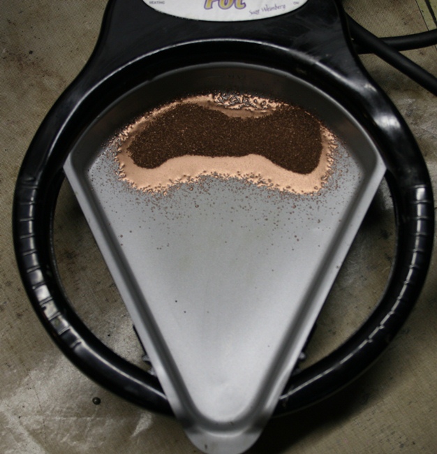 Oh, Scrapulous!!: Tutorial - Creating Backgrounds using UTEE