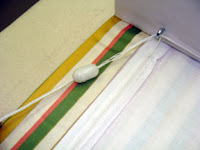 Rowley Company: Retrofitting Corded Window Coverings