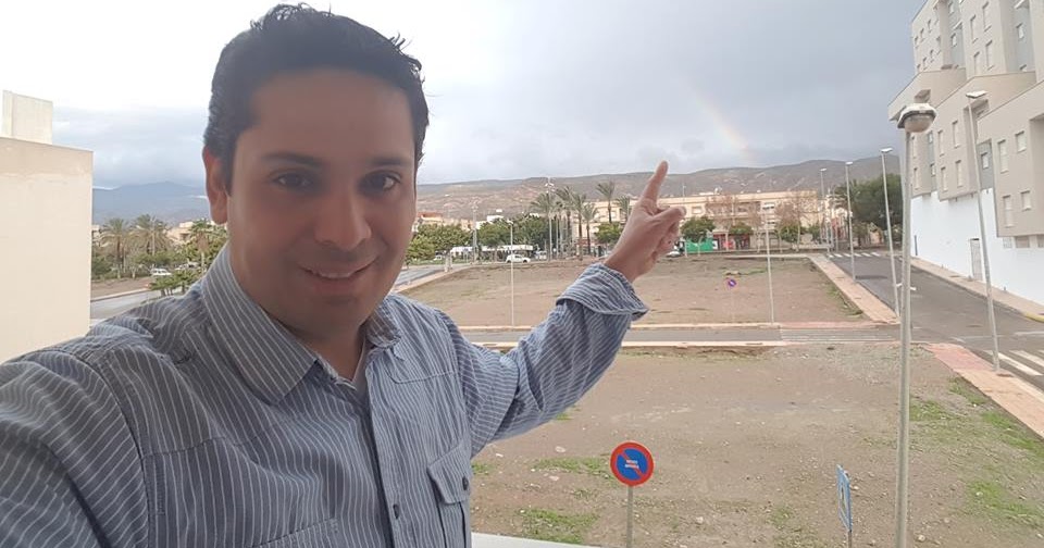 EL BLOG DEL ESCRITOR JAMES SOSA: ¿Sabes por qué tienes la vida que ...