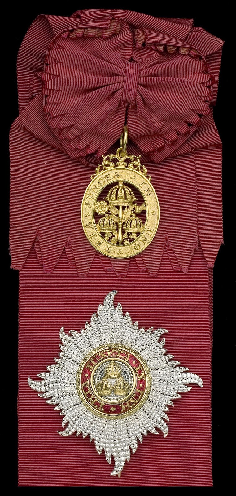 A History of Graphic Design: Chapter 95: A Brief History of Royal ...