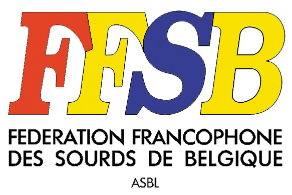 Alexandre & Bruno: septembre 2013