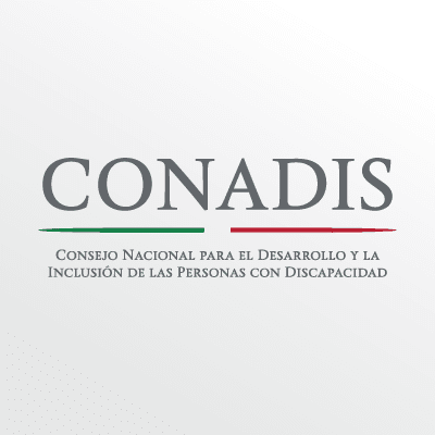 ¿Qué es CONADIS?