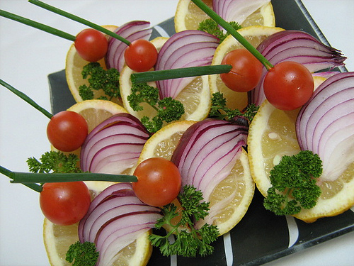 Indian News And Day To Day Update 1 WHAT IS GARNISH AND IT S NEED indian-news-and-day-to-day-update-1-what-is-garnish-and-it-s-need