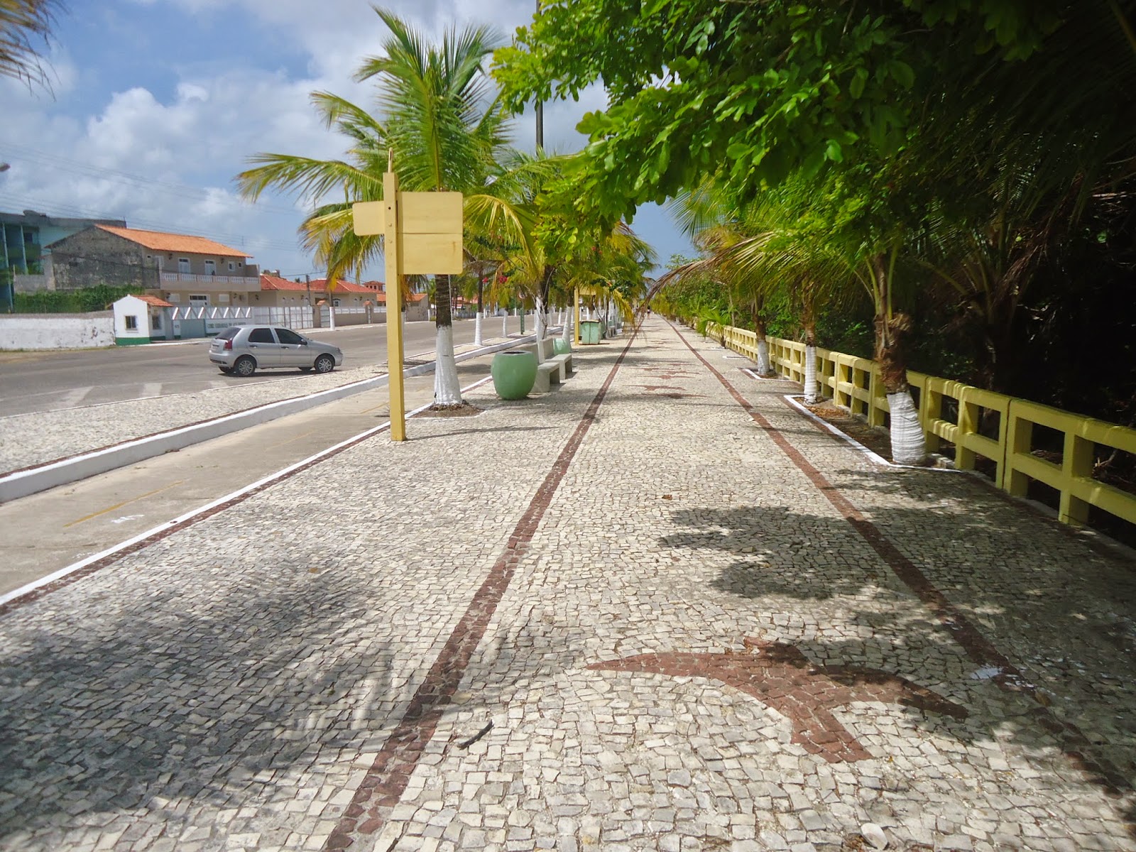 Amazônia Atlântica - Salinopolis (SALINAS) /PA ~ Aventuras pela Amazônia