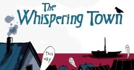 Kar-Ben Publishing: Interview: Meet The Whispering Town Author Jennifer ...