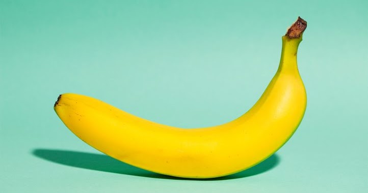 Muz ve Muz Kabuğunun Kanıtlanmış Sağlık Faydaları | Hayatı Kullanma ...