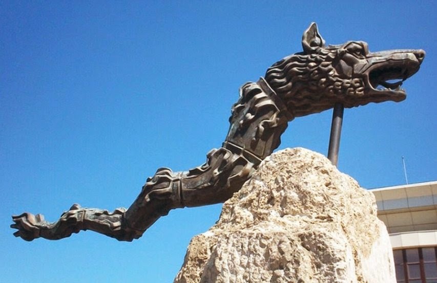 Vintage romania, Draco drawing, Viking tattoo symbol