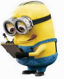 minium integra: 2015