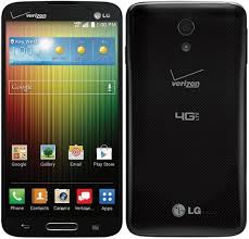 موبايل - تك: ملف nv لجهاز LG Lucid 3 VS876