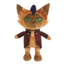 My Little Pony Capper Dapperpaws Plush by Play by Play | MLP Merch