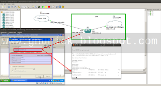 Configurando VPN En Router CISCO | gnunick