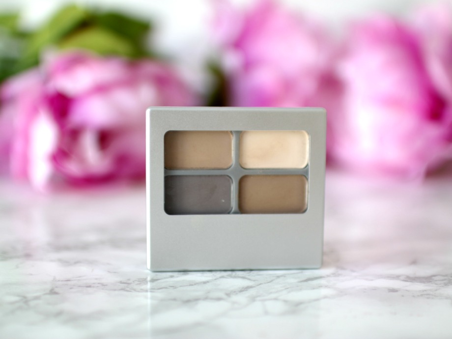 Elle Sees|| Beauty Blogger in Atlanta: Drugstore Matte Eye Shadow ...