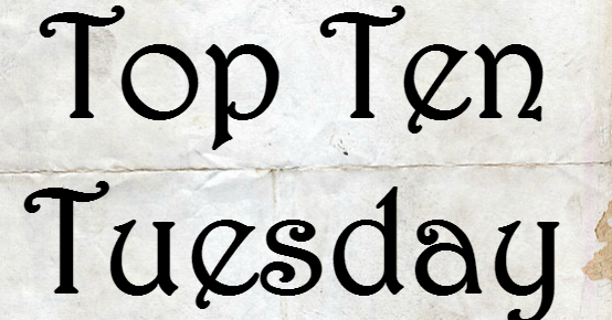 Read All The Things!: Top Ten Tuesday: Homer Simpson Quotes