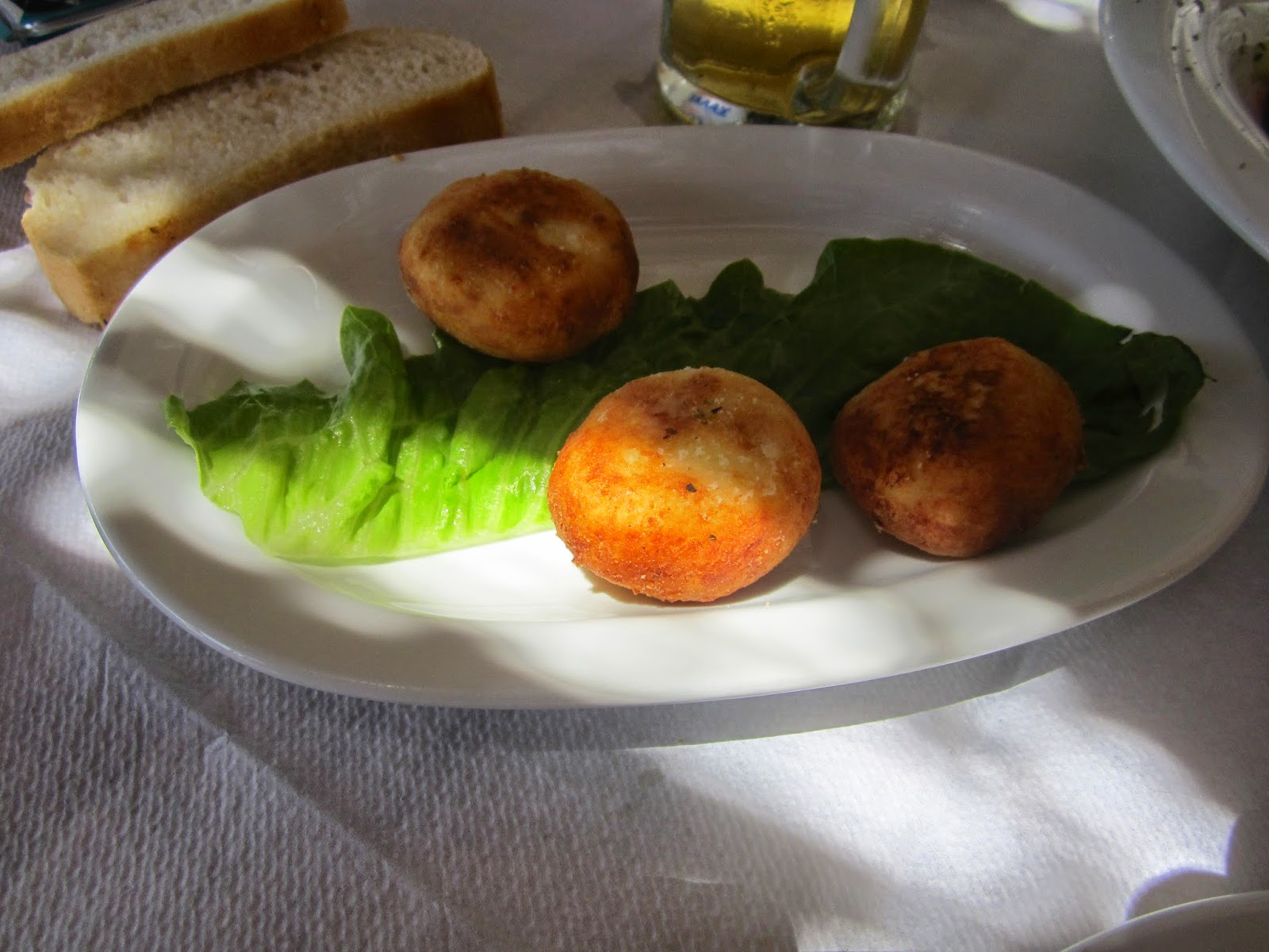 Kythnos escapism to simplicity | Travel Joker