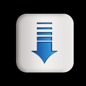 Turbo Downloader Full Apps Android - Download Apk Apps For Android
