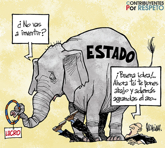 Razones para la esperanza: ¿QUÉ ES EL PRINCIPIO DE SUBSIDIARIEDAD Y QUÉ ...