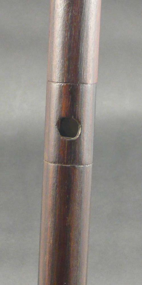 Dioramas and Clever Things: Canes 2